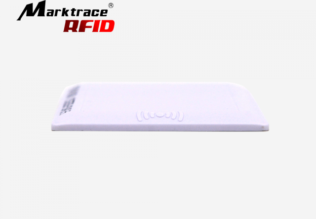 all products | MARKTRACE RFID